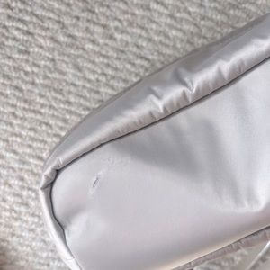 kate spade | Bags | Kate Spade Puffer Bag | Poshmark